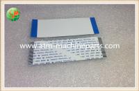 China PT0631 Kingteller Receipt Printer ATM Parts JOURNAL PRINTER FLEX CABLE for sale