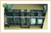 China Black Color A003912-05 NMD ATM Machine Parts Note Diverter Assy ND 100 for sale