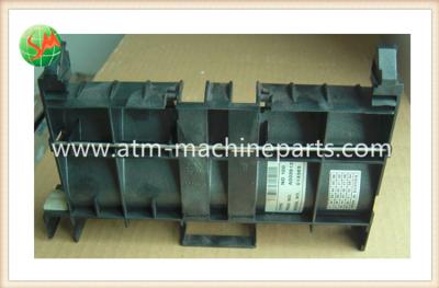 China Black Color A003912-05 NMD ATM Machine Parts Note Diverter Assy ND 100 for sale