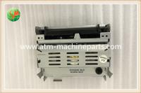 China KINGTELLER A4.A5 ATM Parts Mechanism Journal Printer Cutter Head Assy KT for sale