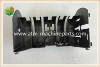 China NMD NS Base A003811 DelaRue Glory A003811 NMD NS200 Base Kingteller A4 A5 ATM for sale