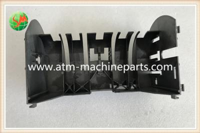 China NMD NS Base A003811 DelaRue Glory A003811 NMD NS200 Base Kingteller A4 A5 ATM for sale