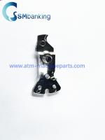 China atm spare parts Hyosung Step Forks ATM Replacement Parts for sale