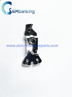 China atm spare parts Hyosung Step Forks ATM Replacement Parts for sale