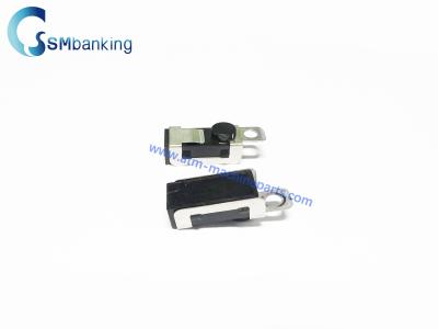 China Hyosung Movement Receiver Sensor New Original High Quality for sale