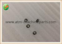 China A001590 NMD ATM Machine Parts Talaris DeLaRue NMD NF Bearing A001590 for sale