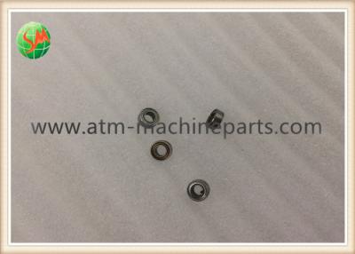 China A001590 NMD ATM Machine Parts Talaris DeLaRue NMD NF Bearing A001590 for sale