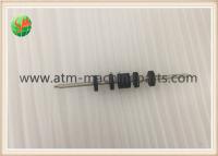 China A002984 NMD ATM Machine Parts NMD NQ200 Roller Assy With A002984 for sale