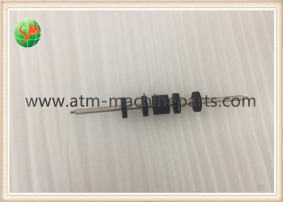 China A002984 NMD ATM Machine Parts NMD NQ200 Roller Assy With A002984 for sale