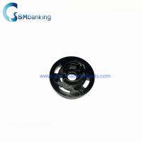 China Durable Plastic Hyosung Stacked Coil Upper for sale