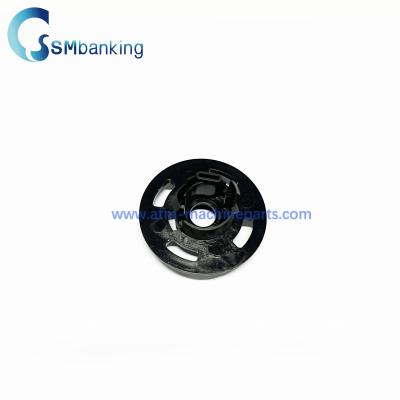 China Durable Plastic Hyosung Stacked Coil Upper for sale