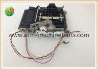 China ATM Machine Parts Wincor Transport Guide Plate For TP07 Spare Parts 1750063787 for sale