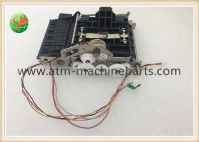 China ATM Machine Parts Wincor Transport Guide Plate For TP07 Spare Parts 1750063787 for sale