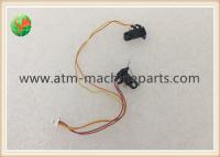 China 6954082-6 Wincor Nixdorf ATM Parts V2XF Card Reader Switch Assy 6954082-6 for sale