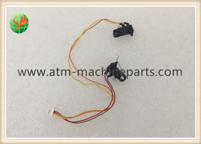 China 6954082-6 Wincor Nixdorf ATM Parts V2XF Card Reader Switch Assy 6954082-6 for sale