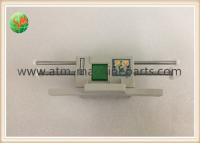 China 1750642961 Wincor ATM Components Cassette Motor Assembly CMD 1750642961 for sale