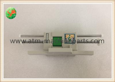 China 1750642961 Wincor ATM Components Cassette Motor Assembly CMD 1750642961 for sale