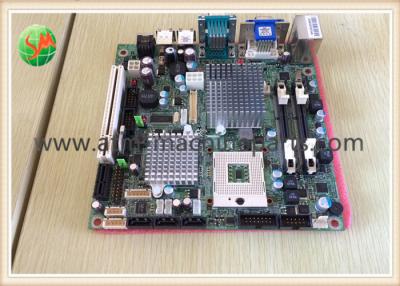 China 4450728233 ATM Parts ACG Kingsway Motherboard For NCR SelfServ 22e 445-0728233 for sale