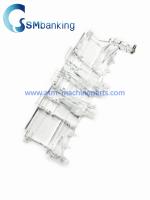 China 4450761311 NCR S2 SNT Transparent Shelves 445-0761311 for sale