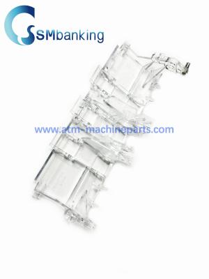 China 4450761311 NCR S2 SNT Transparent Shelves 445-0761311 for sale