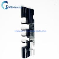 China 445-0752120 4450752120 NCR S2 SNT Post Pinch Guide 445-0761208-89 for sale