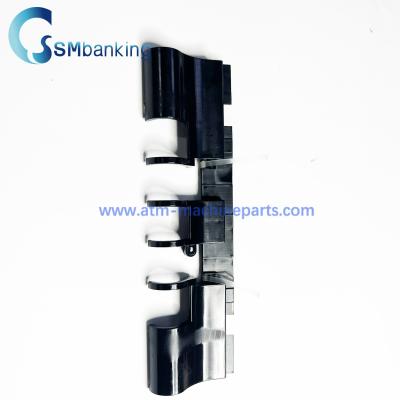 China 445-0752120 4450752120 NCR S2 SNT Post Pinch Guide 445-0761208-89 for sale