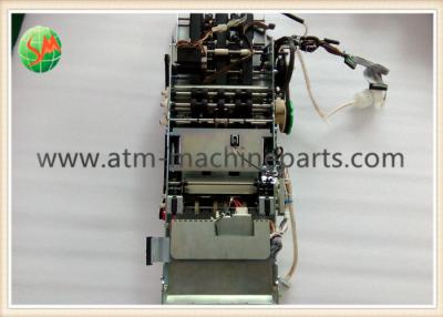 China 445-0739208 NCR ATM Machine Parts 6676 Presenter For NCR 445-0739208 for sale