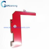 China 4550758905 NCR 6623 Dispenser SNTL stacker Sensor Parts for sale