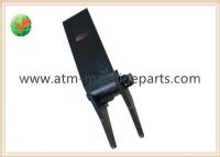 China 445-0644404 NCR ATM Parts NCR Guide Exit Lower Presenter 5886 4450644404 for sale