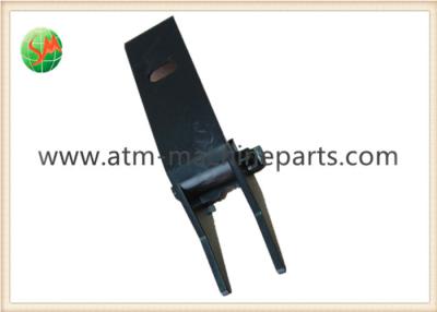 China 445-0644404 NCR ATM Parts NCR Guide Exit Lower Presenter 5886 4450644404 for sale