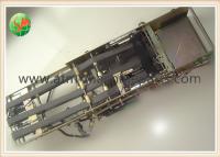 China 5886 Presenter NCR Presenter 445-0653279 TTW Presenter  TOP 4450653279 for sale