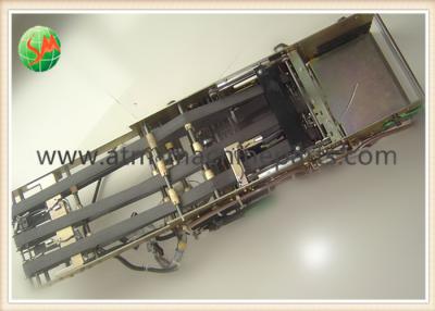 China 5886 Presenter NCR Presenter 445-0653279 TTW Presenter  TOP 4450653279 for sale