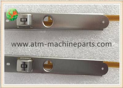 China ATM Camera NCR ATM Parts 998-0235635 TRACK 1 READ HEAD ATM Card Reader Head for sale