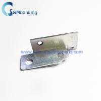 China NCR S2 Dispenser Hardware On SNT Solenoid Valve 4 Holes for sale