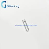 China NCR S2 Dispenser Accessory SNT Module Pusher Prism for sale