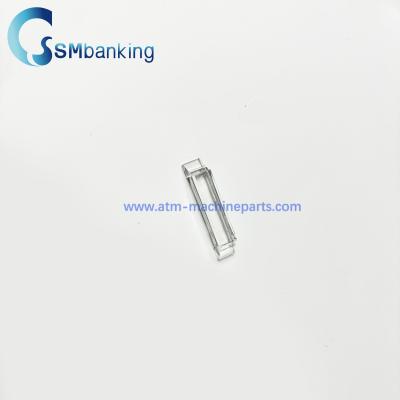 China NCR S2 Dispenser Accessory SNT Module Pusher Prism for sale
