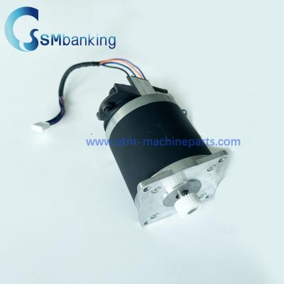 China 4450731632 Main Motor NCR ATM Parts S2 Dispenser Accessory for sale