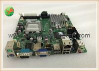 China 1750228920  Wincor ATM Parts Repair Mother Board Is used on PC 280 Control Board for sale