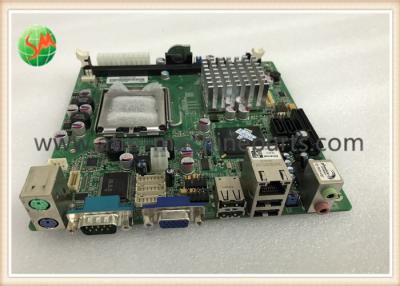 China 1750228920  Wincor ATM Parts Repair Mother Board Is used on PC 280 Control Board for sale