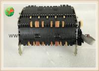 China ATM Parts Wincor 01750134478 Centralization Unit Upper Part CRS/ATS 1750134478 for sale