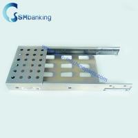 China 4450731306 RA Long  Nose 445-0731306 NCR S2 Presenter New or refurbished for sale