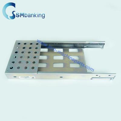 China 4450731306 RA Long  Nose 445-0731306 NCR S2 Presenter New or refurbished for sale