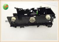 China 01750173205 Wincor Nixdorf ATM Parts V2CU Card Reader Plastic Part 1750173205 for sale