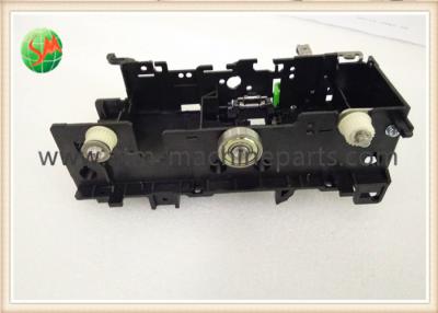 China 01750173205 Wincor Nixdorf ATM Parts V2CU Card Reader Plastic Part 1750173205 for sale
