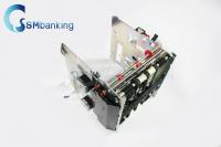 China 4450756286 NCR S2 Pick Module Assy For NCR S2 Dispenser ATM Parts for sale