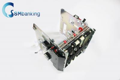 China 4450756286 NCR S2 Pick Module Assy For NCR S2 Dispenser ATM Parts for sale