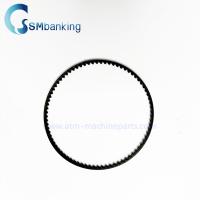 China NCR S2 Dispenser Toothed Belt S3M-192-3 Stock for sale