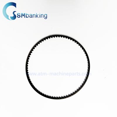 China NCR S2 Dispenser Toothed Belt S3M-192-3 Stock for sale