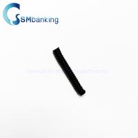 China NCR S2 Dispenser SNT Induction Rack Magnets (7 2) New Original for sale