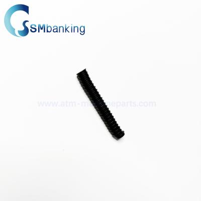 China NCR S2 Dispenser SNT Induction Rack Magnets (7 2) New Original for sale